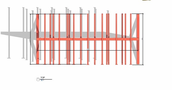 Rigging Storage Rack - Welcome to the JB Lifting