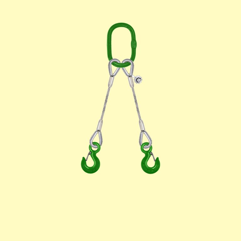 Lifting Tools Manufacturer - Welcome to the JB Lifting