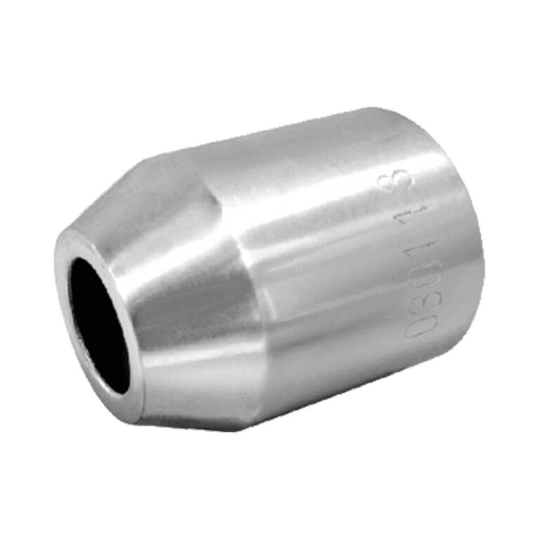 Wire Rope Fittings Archives - Welcome to the JB Lifting