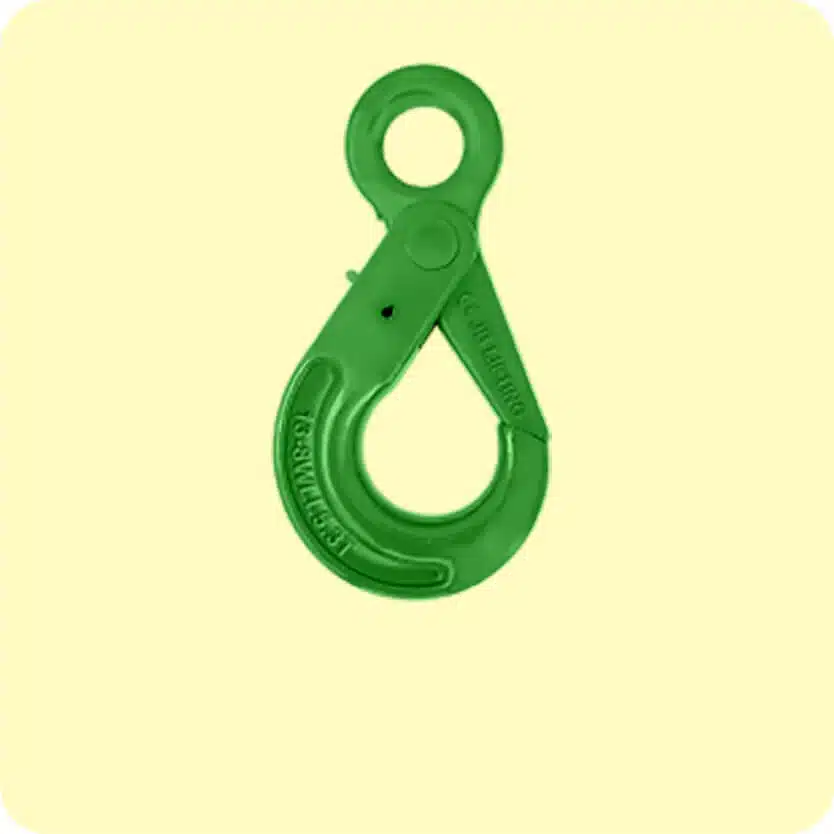 Hooks Archives - Welcome to the JB Lifting