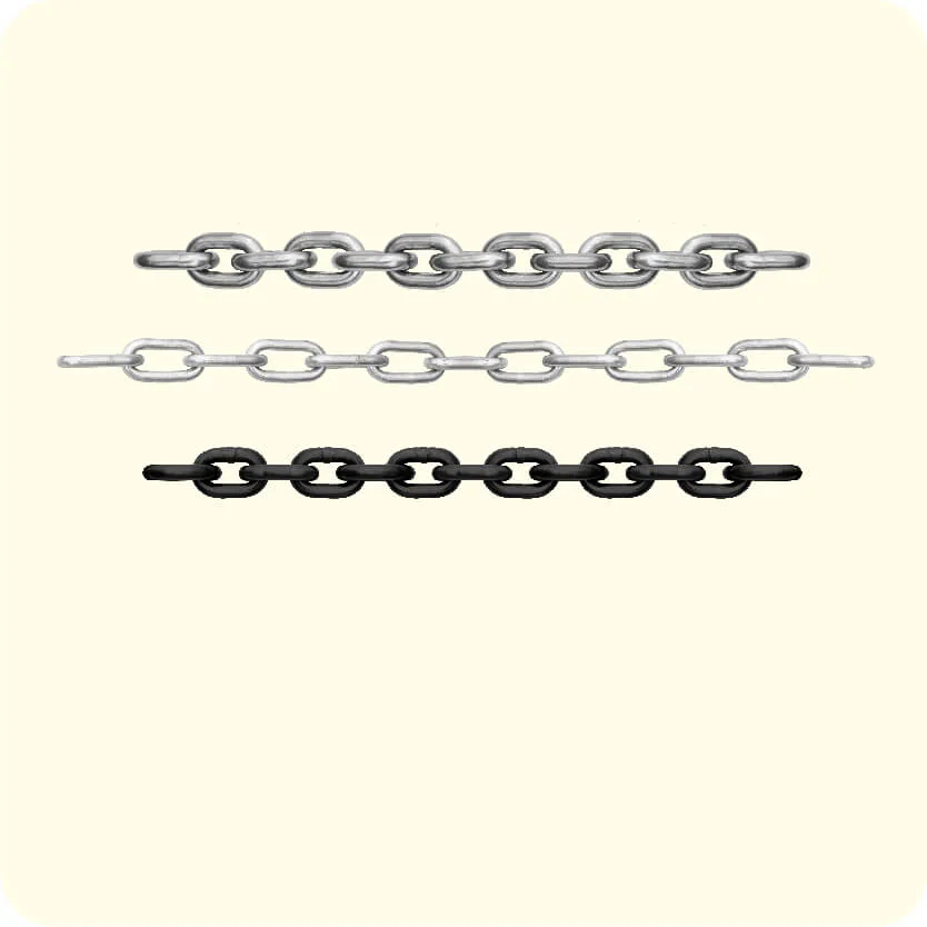 Chains Archives - Welcome to the JB Lifting