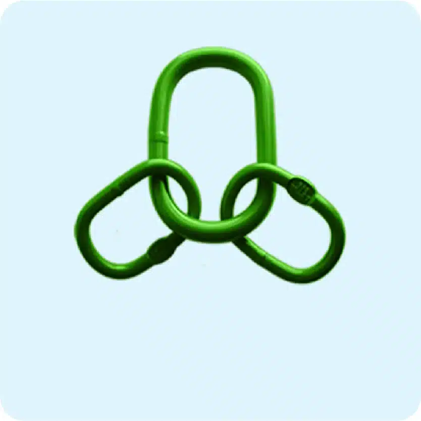 Rigging Accessories Archives - Welcome to the JB Lifting