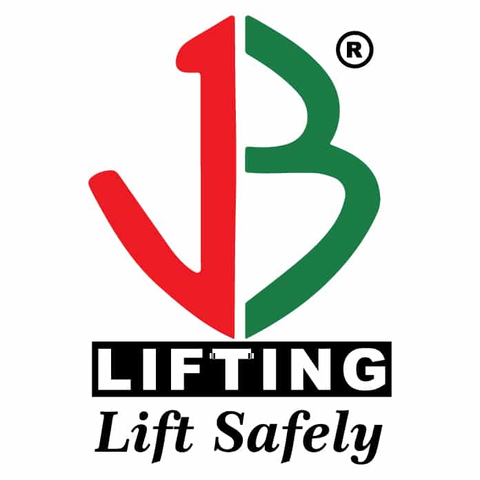 Lifting Tools Manufacturer - Welcome to the JB Lifting
